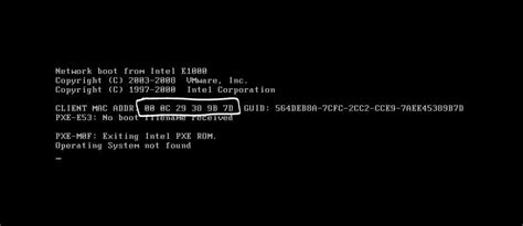 deploying sccm 2012 part 15 snap 6 prajwal desai