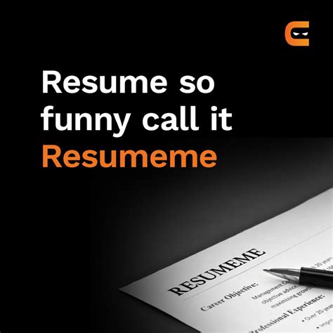 Coding Ninjas On Linkedin Codingninjas Coding Resume