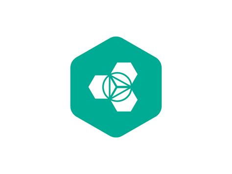 Instanaを使用したibm Cloud Kubernetes Serviceモニタリング