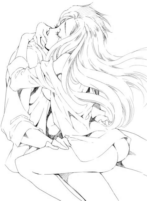 Female Builder And Rick Dragon Quest And 1 More Drawn By Bigeroo