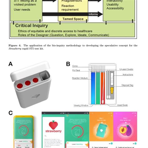 The Input Process Output Ipo Model For Computational Systems