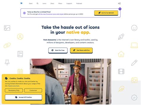 Fontawesome5rails By Tomkr4l A Rails Template Built At Lightspeed