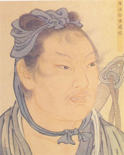 韩信点兵问题,鸡兔同笼问题,闰年判断问题等,我用python瞬间搞定13鸡兔同笼韩信点兵 Csdn博客 韩信点兵问题,鸡兔同笼问题,闰年判断问题等,我用python瞬间搞定13鸡兔同笼韩信点兵 Csdn博客
