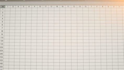 Summe Bei Excel Berechnen