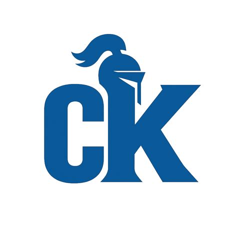 Enterprise Cybersecurity Solutions Cipher Knights Uk