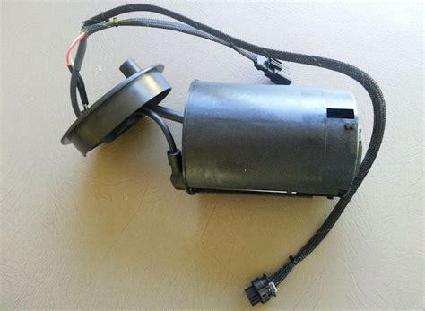 P20BD Reductant Heater B Control Circuit Open