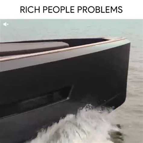 Manoj Ramakrishnan Posted On Linkedin