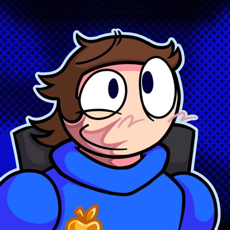 Dave Icons For My Rp Tupper Bot Feel Free To Use As Pfps Dont Use For Bots Please Kills