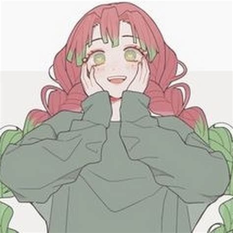 Mitsurikitty Youtube