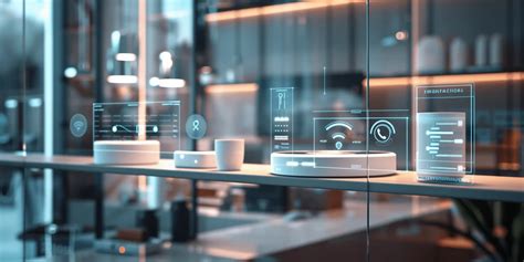 لیست کلیدهای میانبر Vscode یا ویژوال استودیو کد سایت آموزش برنامه نویسی الکامکو