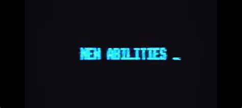 Does This Mean That They Will Add More Than One Specialization R