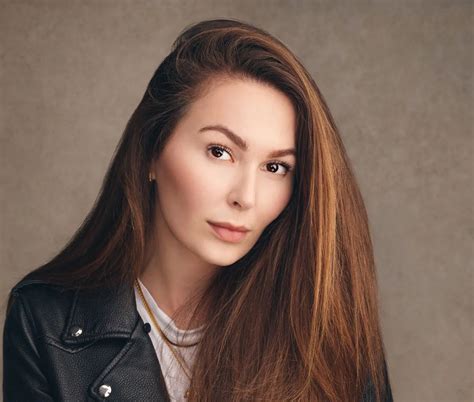 Westway Talent Westway Music