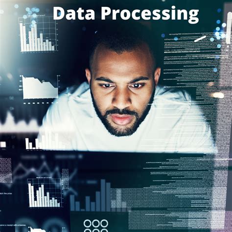 data processing in hindi infobudy