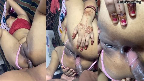 Big Ass Big Cock Village Girlfriend Desi Style Fucking Hardness Painful Anal Sex XHamster