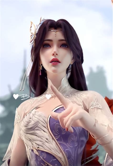 Yun Xi
