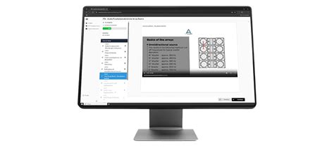 Online Courses Available With Rcf Academy Foh Front Of House Magazine