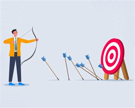 12 Common Agile Mistakes And How Net Solutions Prevents Them Project