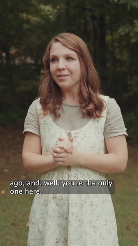 I Dont Understand What All The Fuss Is About Body Odor Why Would You Think The Human Body