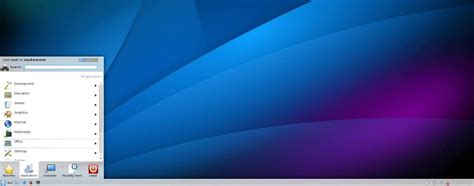 Linux Quartett Distri Impressionen Slackware Tutonaut