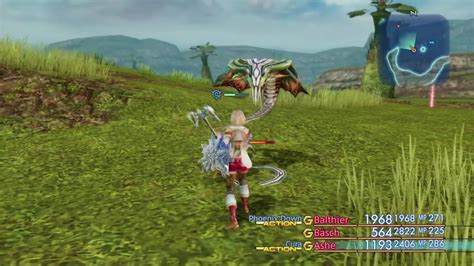 Hide And Seeq Youtube