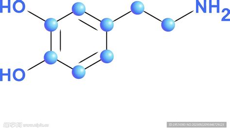 分子结构 设计图 其他 广告设计 设计图库 昵图网