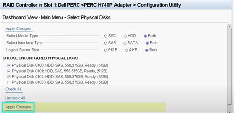 How To Add Drive To Raid 5 Without Data Loss [2025 Update]
