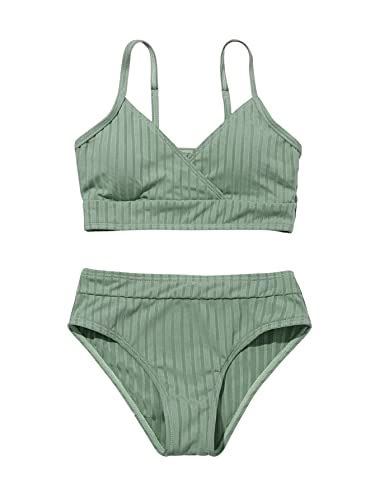 I Tested 2 Piece String Bathing Suits For 12 Year Olds And Heres What