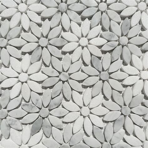 Thassos White Marble From Greece Stone Center Online