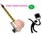 Building Designing Your Own Sex Toy Possibly Has Anyone Here Ever R BdsmDIY
