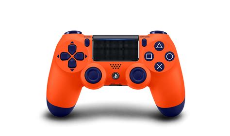 All Ps4 Controller Colours Guide Push Square