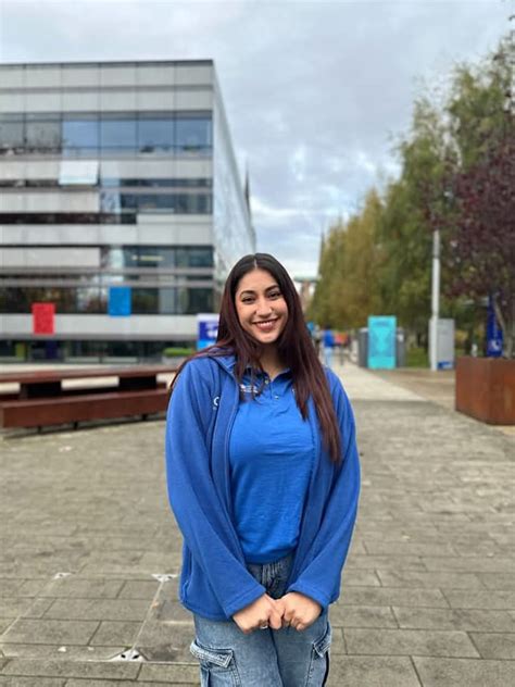 Expertly Do Gis Mapping Geospatial And Satellite Analysis By Lea Duponte Fiverr