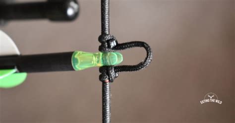 Metal D Loop Vs String Which Is Better