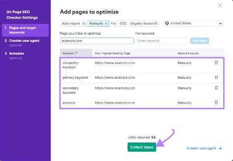 Google Seo Best Practices To Help With Search Ranking