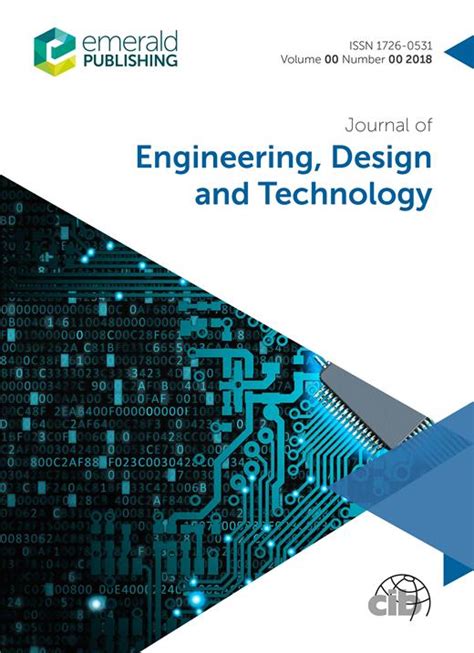 Bus Encoder Design For Crosstalk And Power Reduction In Rlc Modelled Vlsi Interconnects