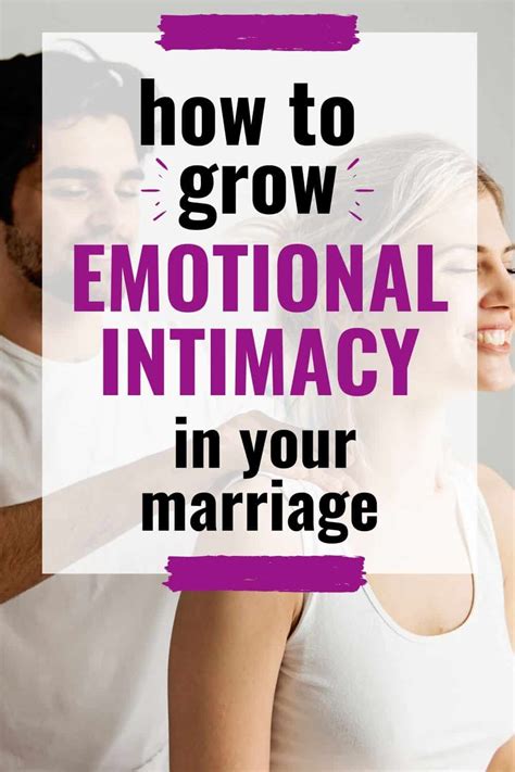 How Do Couples Build Intimacy At Jeff Chavis Blog