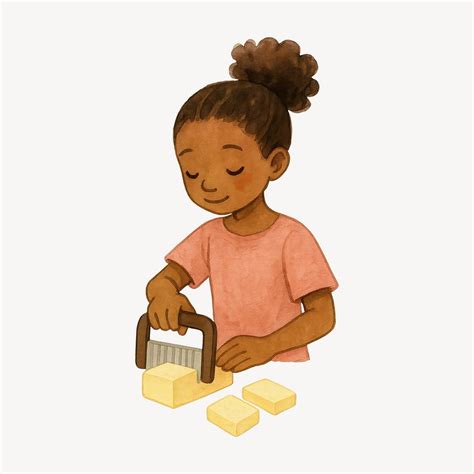 Task Background Design Images Free Photos Png Stickers Wallpapers