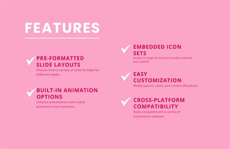 Obstetric Operations PPT Template In PDF PPT Google Slides Apple Keynote Download