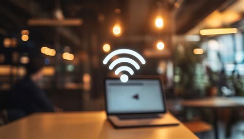 Wi Fi 5 Vs Wi Fi 6 Which One Should You Choose For Faster Speed Pero Software