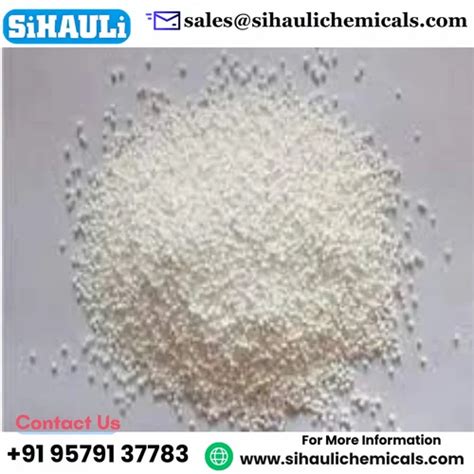 Powder Chloro Benzoic Acid O Chlorobenzoic Acid 2 Cba At Rs 427 Kg In Vasai Virar