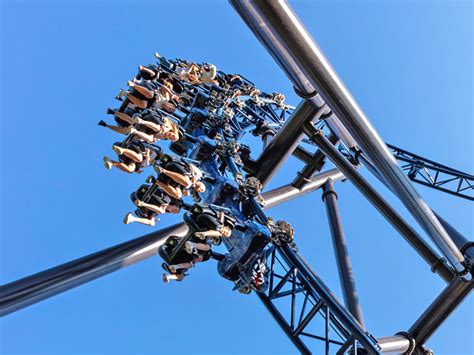 Suspended Vs Inverted Coaster At Alyssa Coode Blog