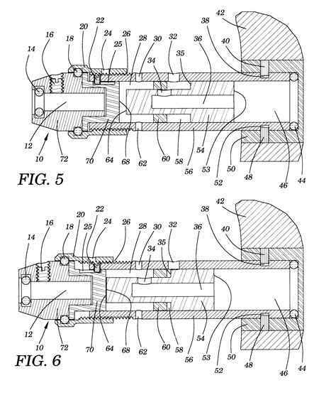 Картинки по запросу Metal Engraving Engraving Tools Hand Engraving