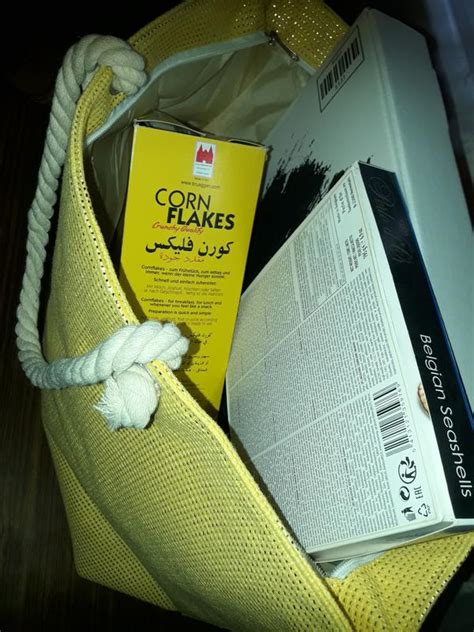 Сумка шоппер — ціна 500 грн у каталозі Шопери Купити аксесуари за доступною ціною на Шафі