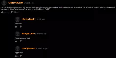 I Couldn T Think Of A Good Caption Nudes By Ridwanwastaken