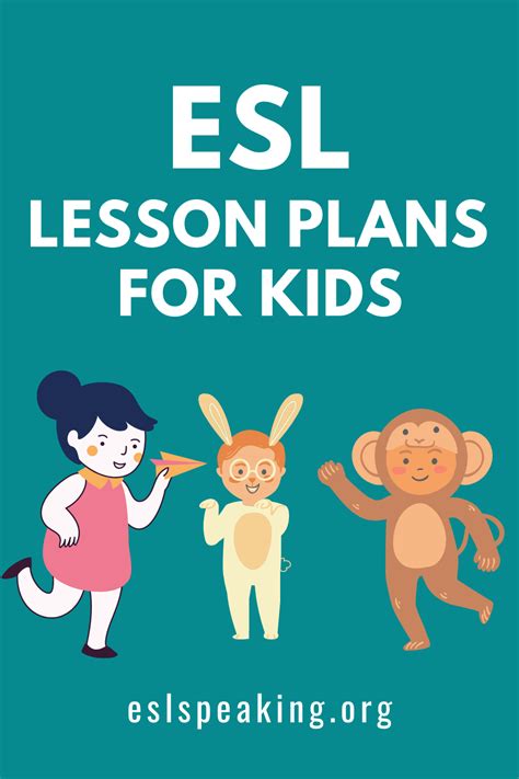 Esl Lesson Plans For Adults Beginners And More Esl Lesson Plans Esl Lessons English Lesson Plans