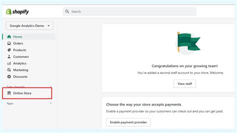 Step By Step Guide To Add Fb Pixel To Shopify Huptech Web