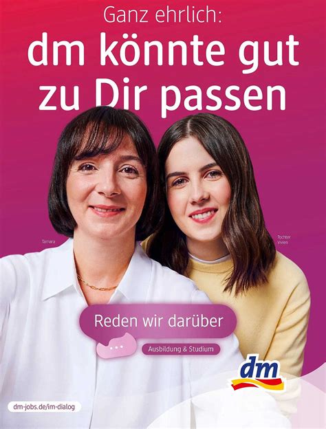Dm Prospekt Drogerie Angebote Dieser Woche