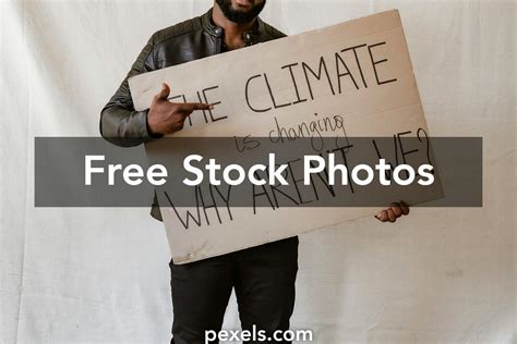 Dynamic Equilibrium Model Of Landforms Photos Download Free Dynamic