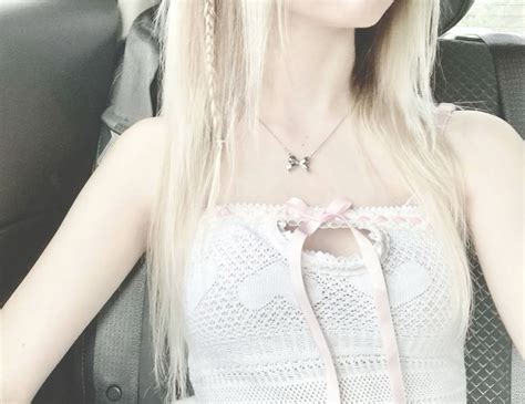 Types Of Girls Discover 400 Pfp Ideas Doll Aesthetic Egirl Pfp And More