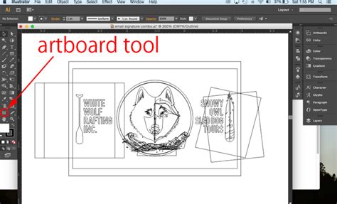Exported File Off Center Adobe Product Community 10665840