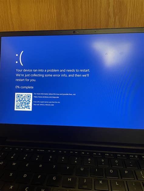 Pc Has Anyone Encountered This Scope Bug Or Know How To Get Rid Of It